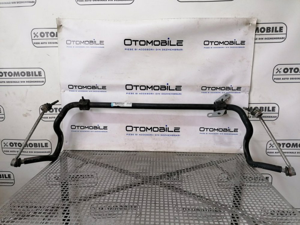 Bara stabilizatoare fata Mercedes-Benz GLC C253/X253: A2533230265 ...