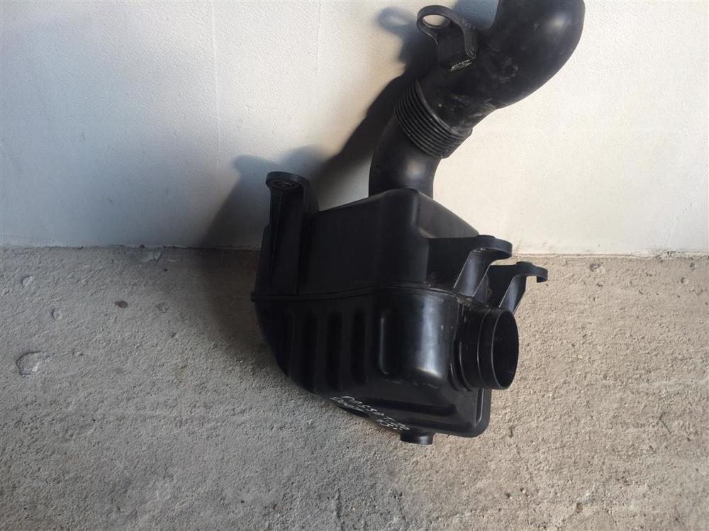 Carcasa filtru aer pentru VW Passat B6 2.0 FSI-Piesa Originala din ...