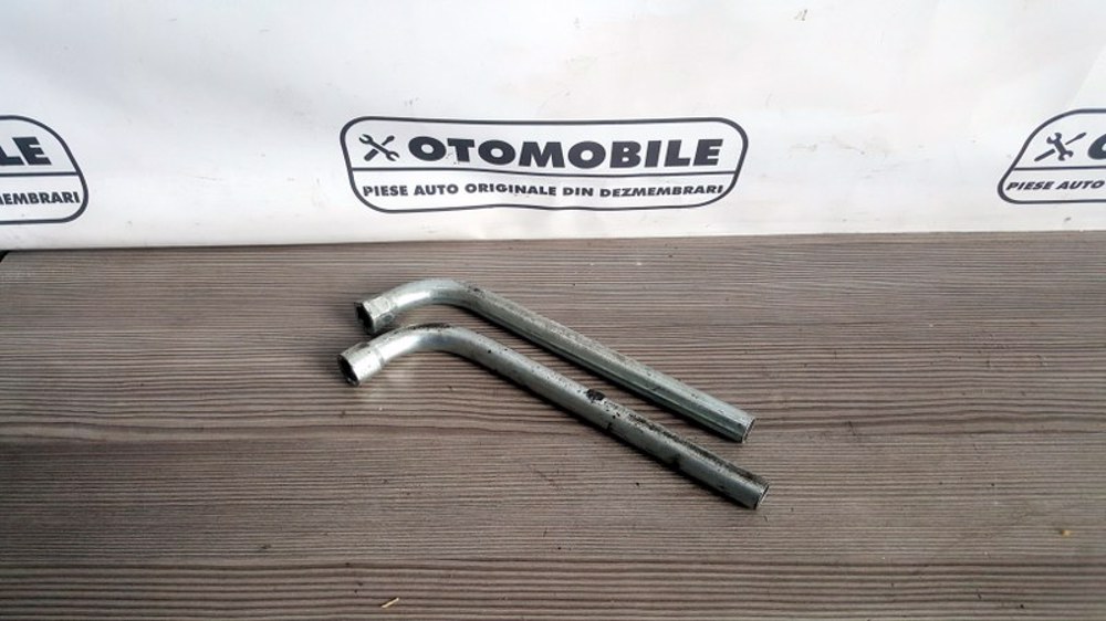 Cheie Roti Vw Golf 4-Otomobile.ro