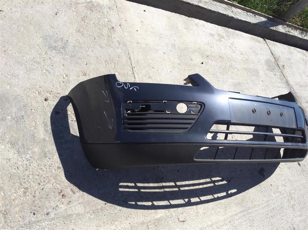 Bara fata completa pentru Ford Focus 2-Piesa Originala din Dezmembrari