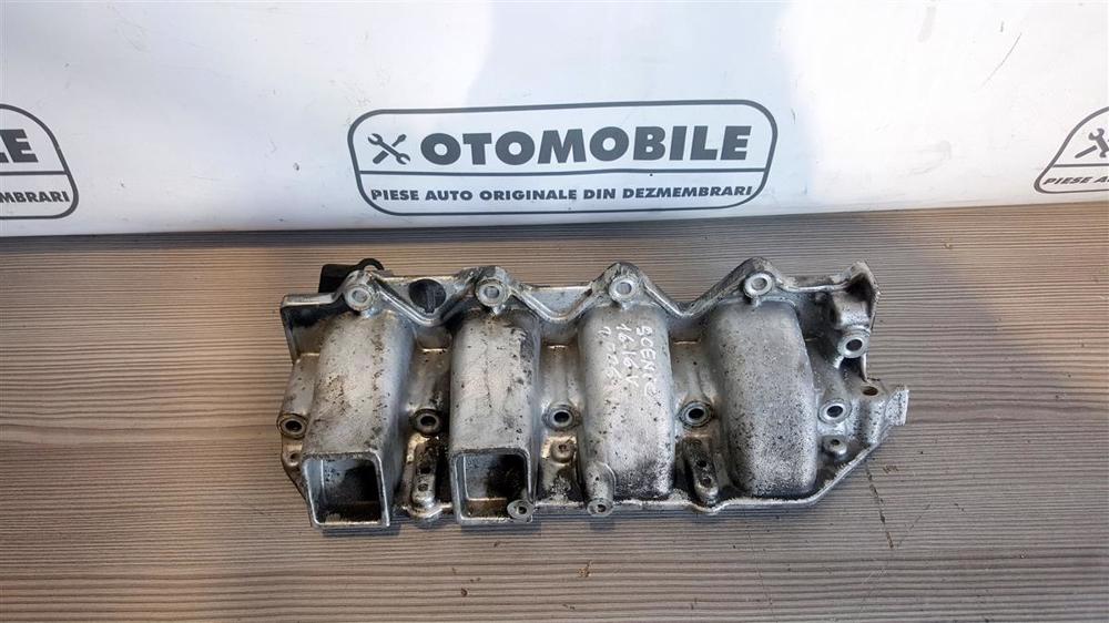 Galerie Admisie,8200329496,Renault SCenic 2 1.6 Benzina-Otomobile.ro