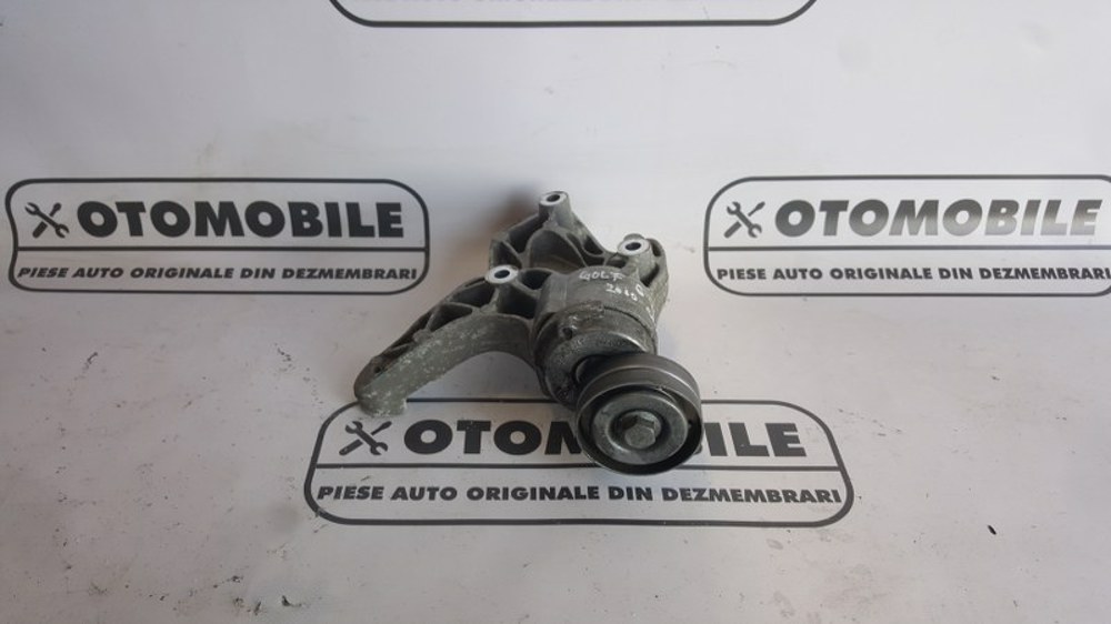 Intinzator Curea,03C145299,Vw Golf 6 1.4 TSI-Otomobile.ro