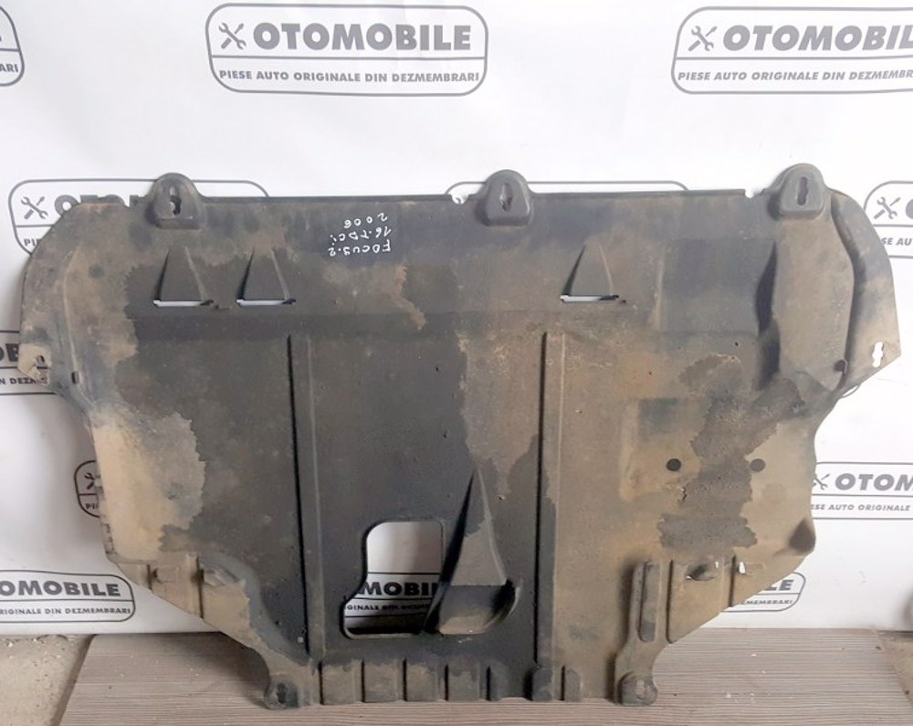 Scut Motor Ford Focus 2-Otomobile.ro