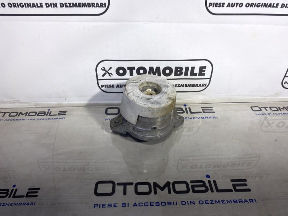 Suport motor Mercedes Benz GLC 2.2 diesel: A2052407800 Mercedes GLC ...